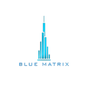 Blue Matrix – Blue Matrix Business Center